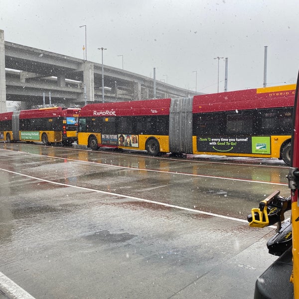 Atlantic Base Operations - 34 visitors