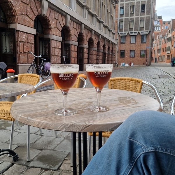 Den Engel - Historisch Centrum - 21 tips from 5698 visitors