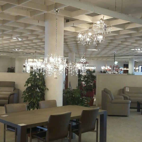 Straluma Verlichting - 4 tips from 157 visitors