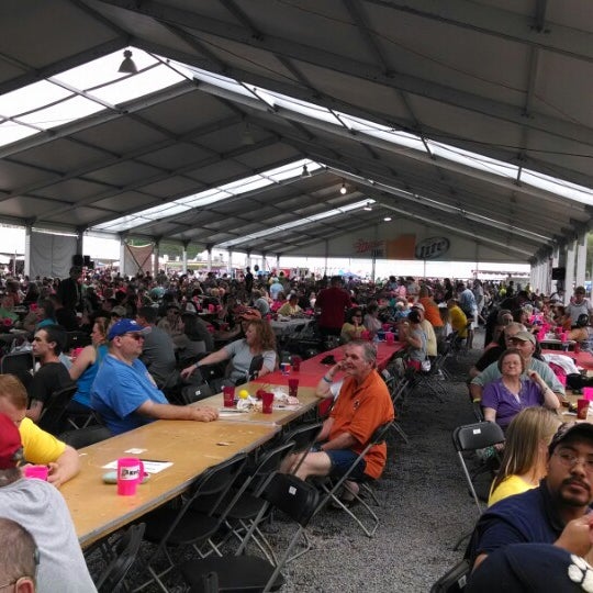 Bonanza Extravaganza - Arts and Entertainment