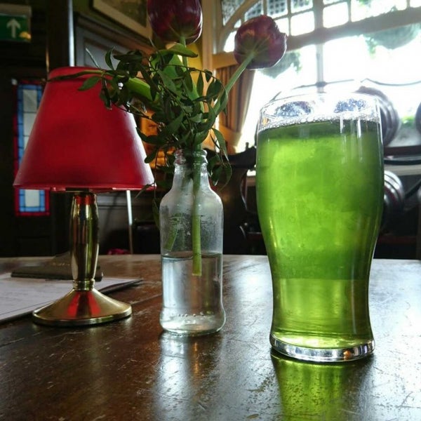 Shortlands Tavern - Pub in Shortlands