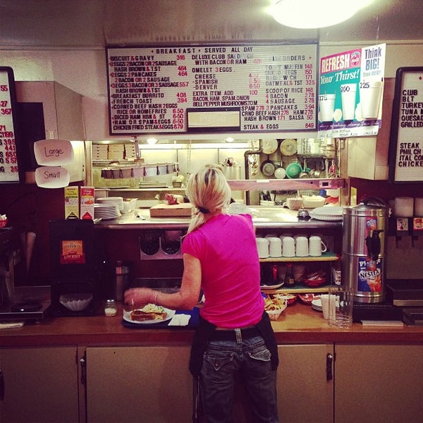 Photos at Linbrook Bowling Center - Bowling Alley in West Anaheim