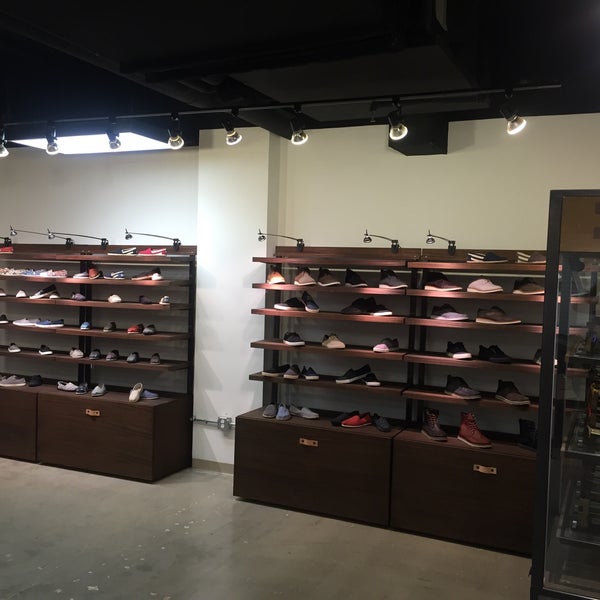 Dallas Market Center - Dallas, TX