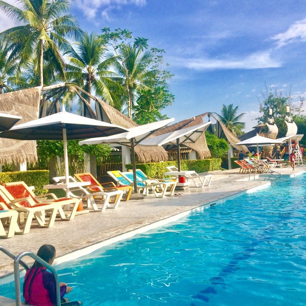 Photos at Cavanico il Mare - Beach