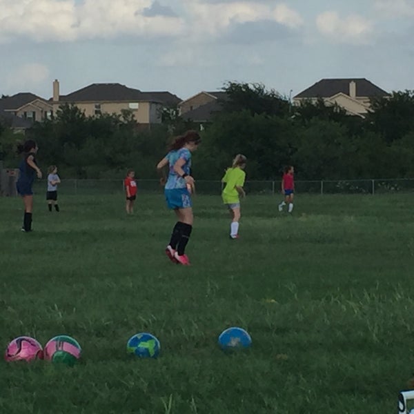 Friendship Elementary School - Elementary School