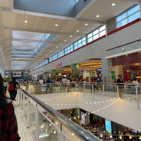Photos at SM City Lipa - Shopping Mall in Lipa City