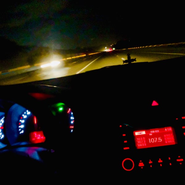 ACTEX - South Luzon Expressway