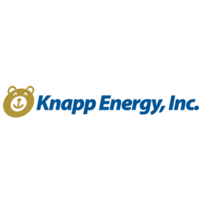 Knapp Energy Inc - Business and Professional Services in Kalamazoo