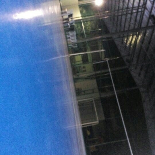 Photos at Persada PLUS - KM15 Persimpangan Bertingkat Subang