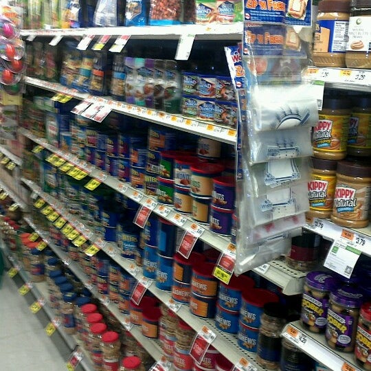 Pathmark - Yonkers, NY
