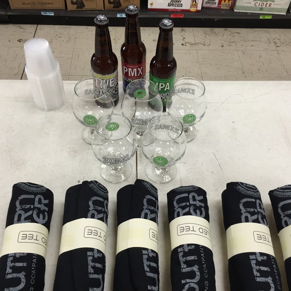 Duffy's Beer and Much More - 12 tips from 385 visitors