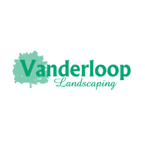 Vanderloop Landscaping - 1 tip