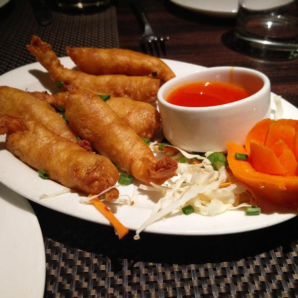 The Vellore Kitchen - Indian Restaurant