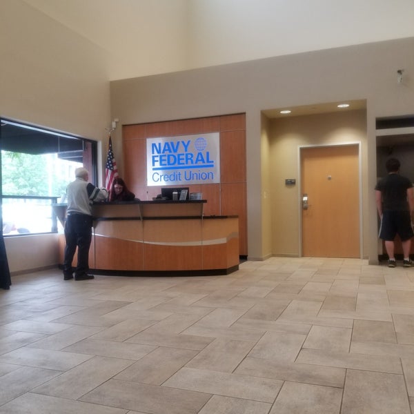 Interior Federal Credit Union Reston Va | Cabinets Matttroy