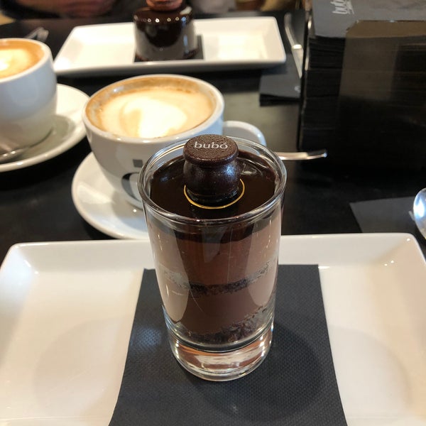 Bubo Bar - Sant Pere-Santa Caterina i la Ribera - 25 tips from 1143 ...