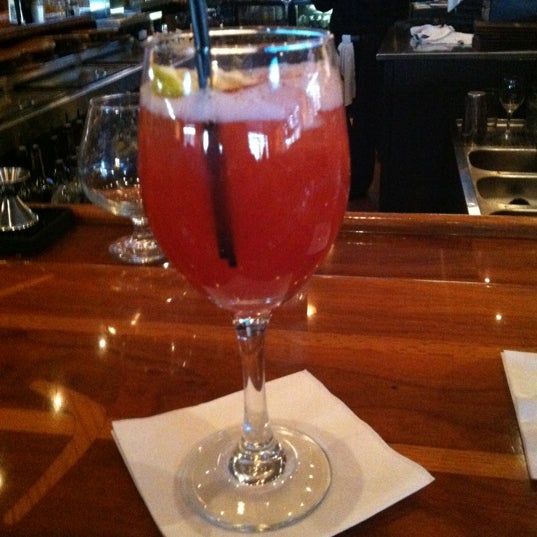 Outback Steakhouse - 15 Springer Dr