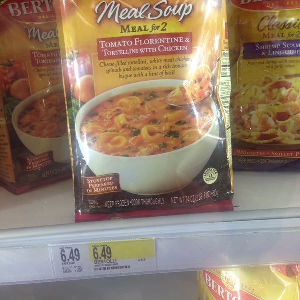 Photos at Target - 14 tips from 2026 visitors