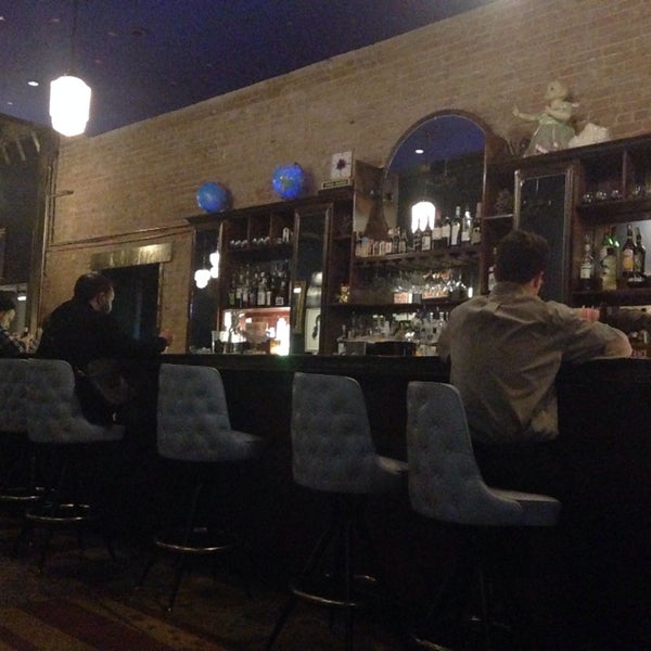 Little Dipper - 9 tips from 810 visitors