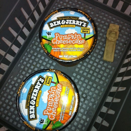 Photos at Walmart Supercenter - Big Box Store in Hudson