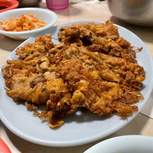 Kim Chee II - Kaimuki - 10 tips