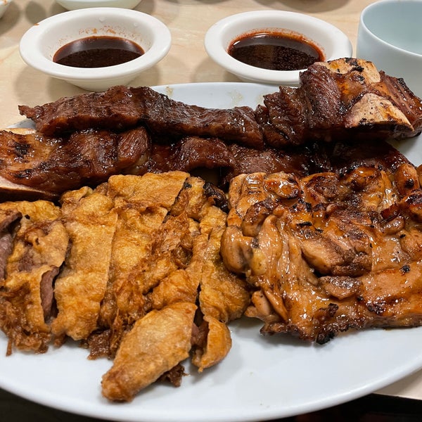 Kim Chee II - Kaimuki - 10 tips