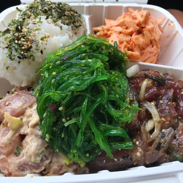 Umeke's - 40 tips from 1085 visitors