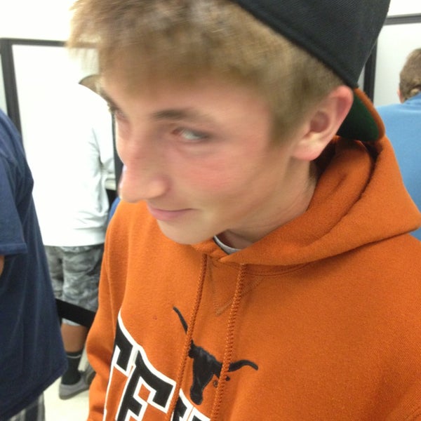 Photos at Petaluma DMV - 715 Southpoint Blvd