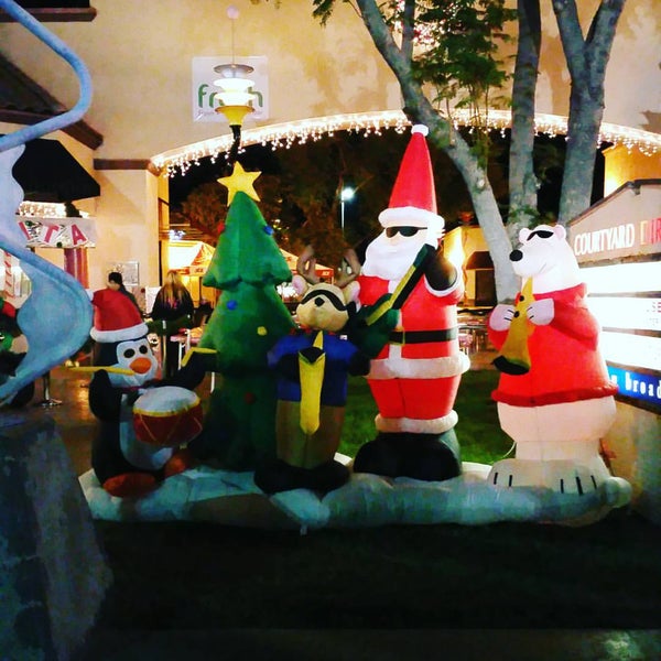 Riverview Mall - Bullhead City, AZ