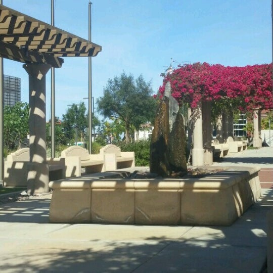 Photos at San Diego Miramar College - Community College in San Diego