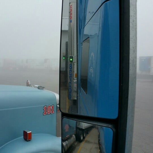 Photos at Walmart Distribution Center #7030 - Distribution Center