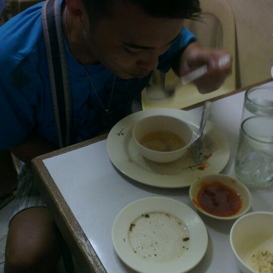 Photos at Matys, Don Galo Paranaque city - Bacoor, Cavite