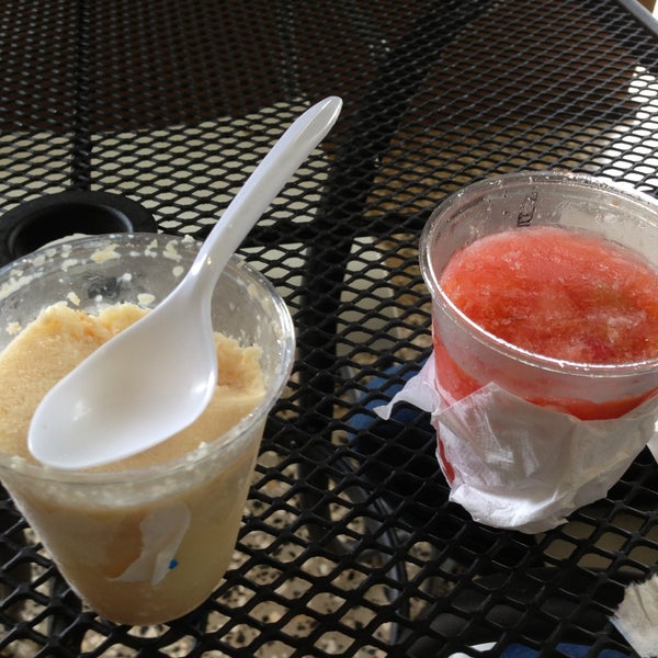 Coqui Tipico - 3 tips