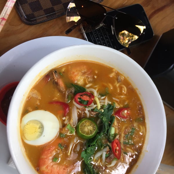 Photos at UAK Cafe - Shah Alam, Selangor