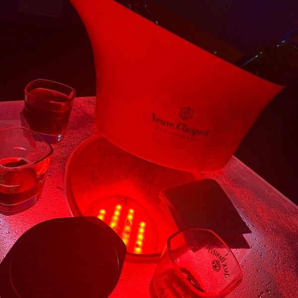 Photos at Diamonds Club - Nightclub in Cologne