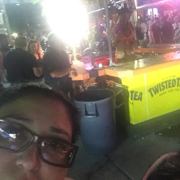 Suck Bang Blow - 10 tips from 1042 visitors