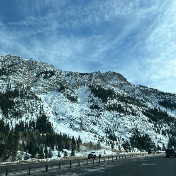 West Vail - 3 tips from 1390 visitors