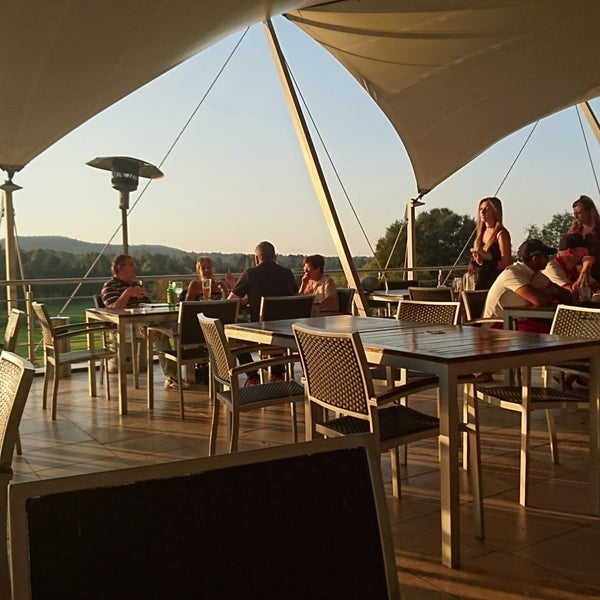 Randpark Golf Club - 12 tips from 499 visitors