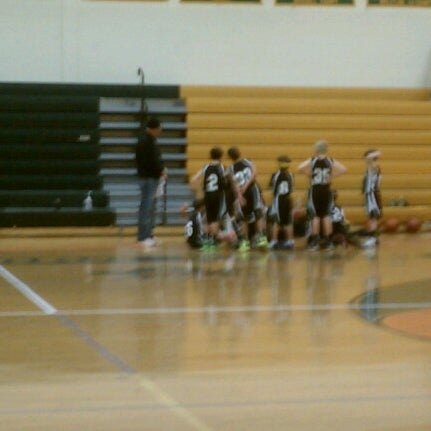 West Windsor Plainsboro High School South - High School in Princeton ...