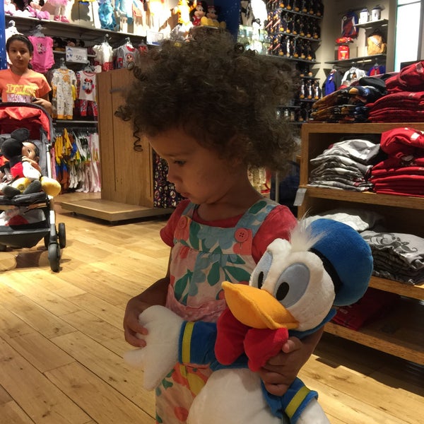 Disney Store - 3 tips from 561 visitors