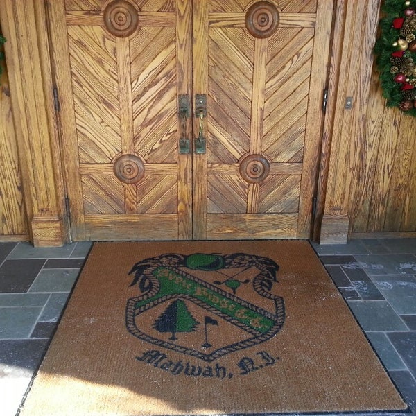 Apple Ridge Country Club - 3 tips from 171 visitors