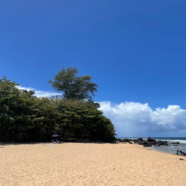 Haena Beach - 7 tips from 852 visitors