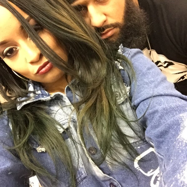 Mannequin Factory (Ricky Codio studio) - Photography Lab in Philadelphia