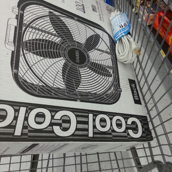 Photos at Walmart Supercenter - Big Box Store in Shakopee