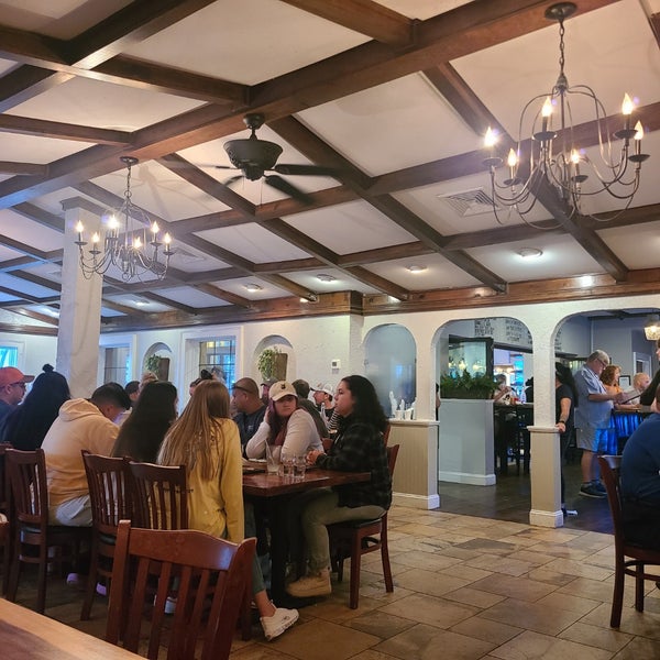 Orapax - West Ghent - 26 tips from 534 visitors