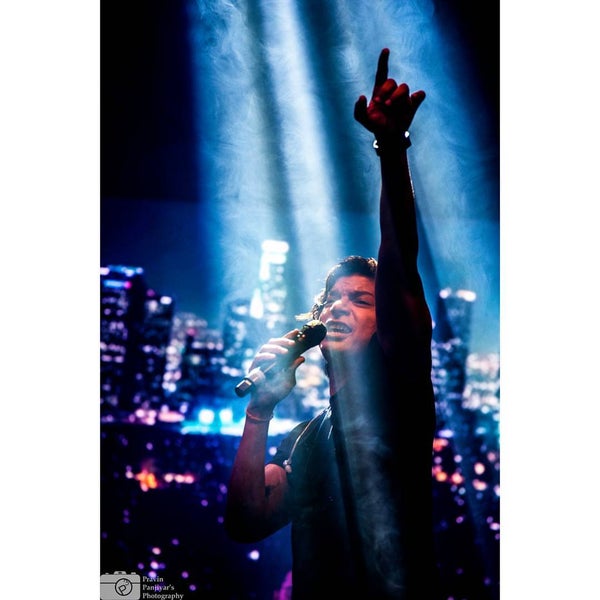 Kanwal Rekhi School of Information Technology (KRESIT) - IIT Bombay