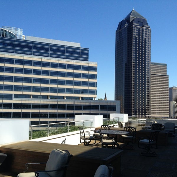 ONCOR - Office in Dallas