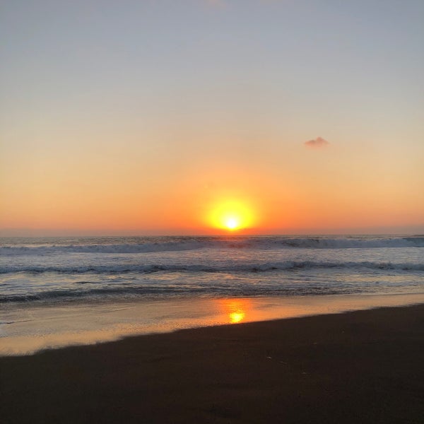 Colima - 39 tips from 6108 visitors