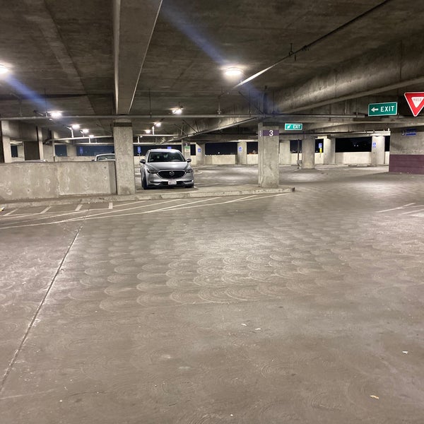 Photos at San Bruno BART Station - Tanforan - San Bruno, CA