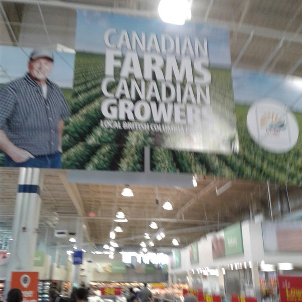 Photos at Walmart Supercentre - Renfrew-Collingwood - 31 tips from 2190 ...
