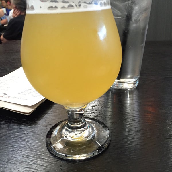 Half Day Brewing - 5 tips